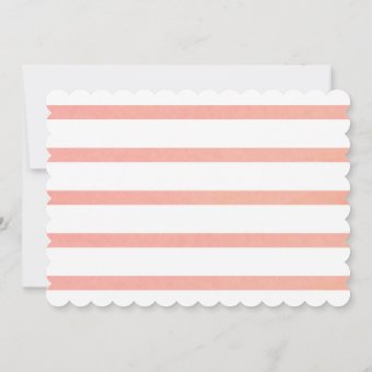 Lemons Lemonade Summer Birthday Party PhotoCard Invitation | Zazzle