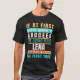 LENA Personalized Name LENA First Name T-Shirt | Zazzle