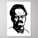 Leon Trotsky Poster | Zazzle