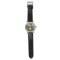 Leonardo da Vinci's Mona Lisa, Renaissance Art Watch | Zazzle