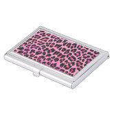 pinkprint cases