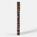 Leopard Case-Mate iPhone Case | Zazzle