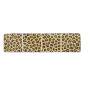 Leopard / Cheetah Print Beer Pong Table | Zazzle