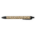 Leopard Print Pen | Zazzle