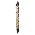 Leopard Print Pen | Zazzle