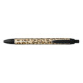 Leopard Print Pen | Zazzle