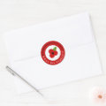 Lest we forget - Sticker | Zazzle