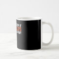 Let Me Know If My Biceps Get In Your Way Gym Coffee Mug | Zazzle