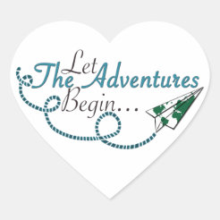 Passport Stickers - 100% Satisfaction Guaranteed | Zazzle