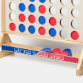 Let the Games Begin with Up to 4 Team Names Fast Four | Zazzle