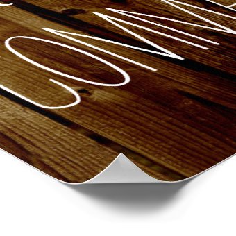 Let's Eat Grandma Funny English Grammar Classroom Poster | Zazzle