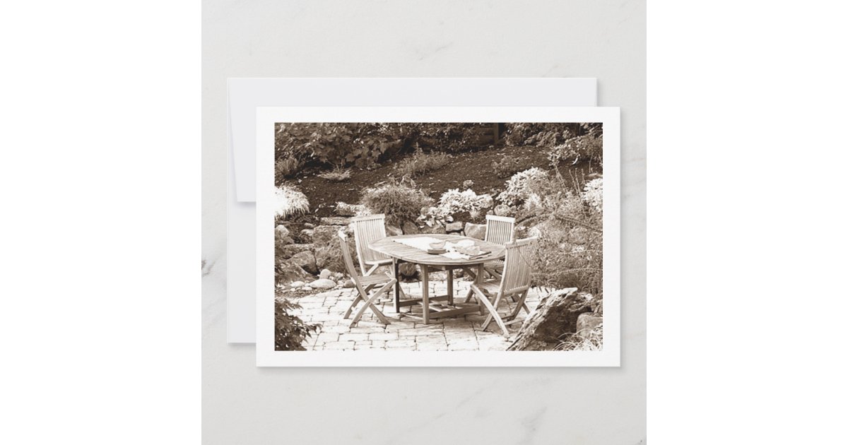 LET'S GET TOGETHER AND HAVE FUN INVITATION | Zazzle