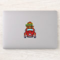let's go car sticker | Zazzle