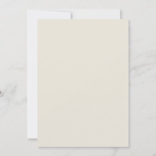 Let's Go Ghouls Skeleton Boots Halloween Party Invitation | Zazzle