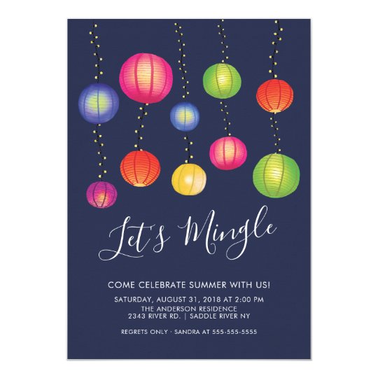Job Promotion Party Invitation | Zazzle.com