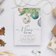 Lets Trim The Tree | Christmas Party Invitation | Zazzle