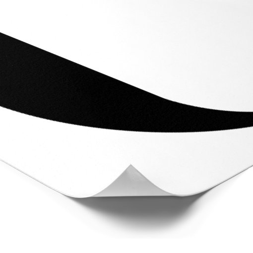 Letter C Poster | Zazzle