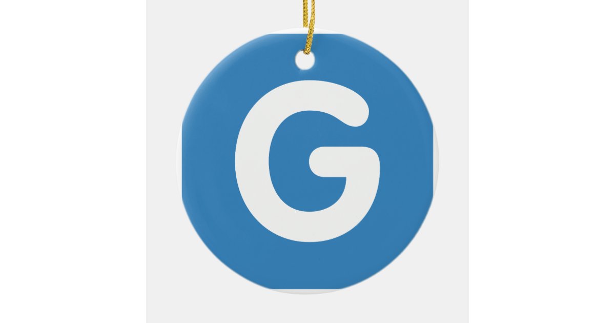 Emoji.gg