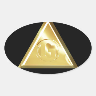 Letter G Stickers | Zazzle