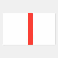 Letter L Stickers | Zazzle