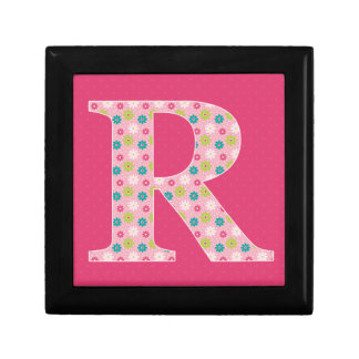 Letter R Gifts on Zazzle