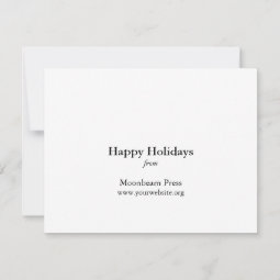 Letterpress printing press type case card | Zazzle