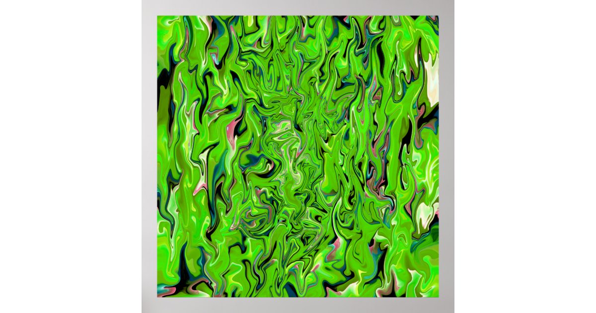 Lettuce...... Poster | Zazzle