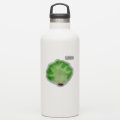 Lettuce Sticker | Zazzle