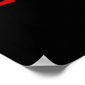 Level 46 Unlocked Video Game 10th Birthday Gift Poster | Zazzle