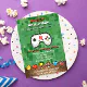 Level Up Arcade Game Birthday Party Invitation | Zazzle