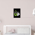 Level Up, Motivational Video Game, Gamer, Gaming Poster | Zazzle