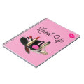 Level Up Note Book | Zazzle