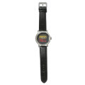 LEVEL UP WATCH | Zazzle