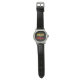 LEVEL UP WATCH | Zazzle