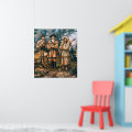 Lewis and Clark, Sacagawea Poster | Zazzle