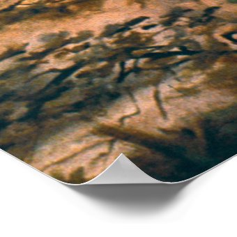 Lewis and Clark, Sacagawea Poster | Zazzle