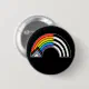 LGBT Ally Flag Progress Pride Flag Straight Ally Button | Zazzle