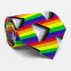 LGBTQ+ Pride Neck Tie | Zazzle