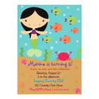 LGC | Tropical Parrot-dise Invitation | Zazzle.com