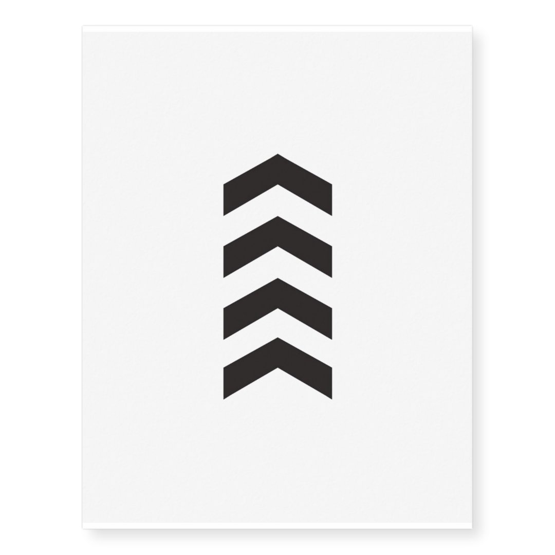 Liam Payne temporary arrow tattoo | Zazzle Liam Payne temporary arrow tattoo | Zazzle