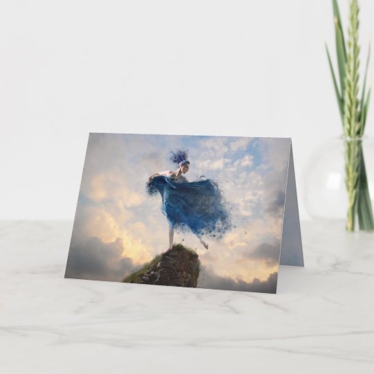 liberated card | Zazzle.com