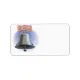 Liberty Bell Label | Zazzle