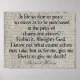 Liberty or Death --- Patrick Henry Quote -- print | Zazzle
