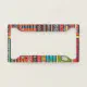 Library Books License Plate Frame | Zazzle