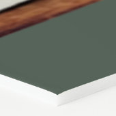 Library Card Catalogue Seating Chart Poster | Zazzle