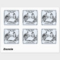 Library Dedication Bookplates | Zazzle