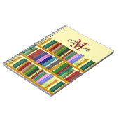 Library for genius. Books for clever students | Zazzle