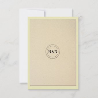 Library Reception Author Wedding Books Teacher Invitation | Zazzle