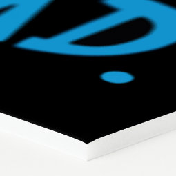 Library Rules Motivational Poster Idea For Teacher | Zazzle