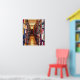 Library Stacks Poster | Zazzle